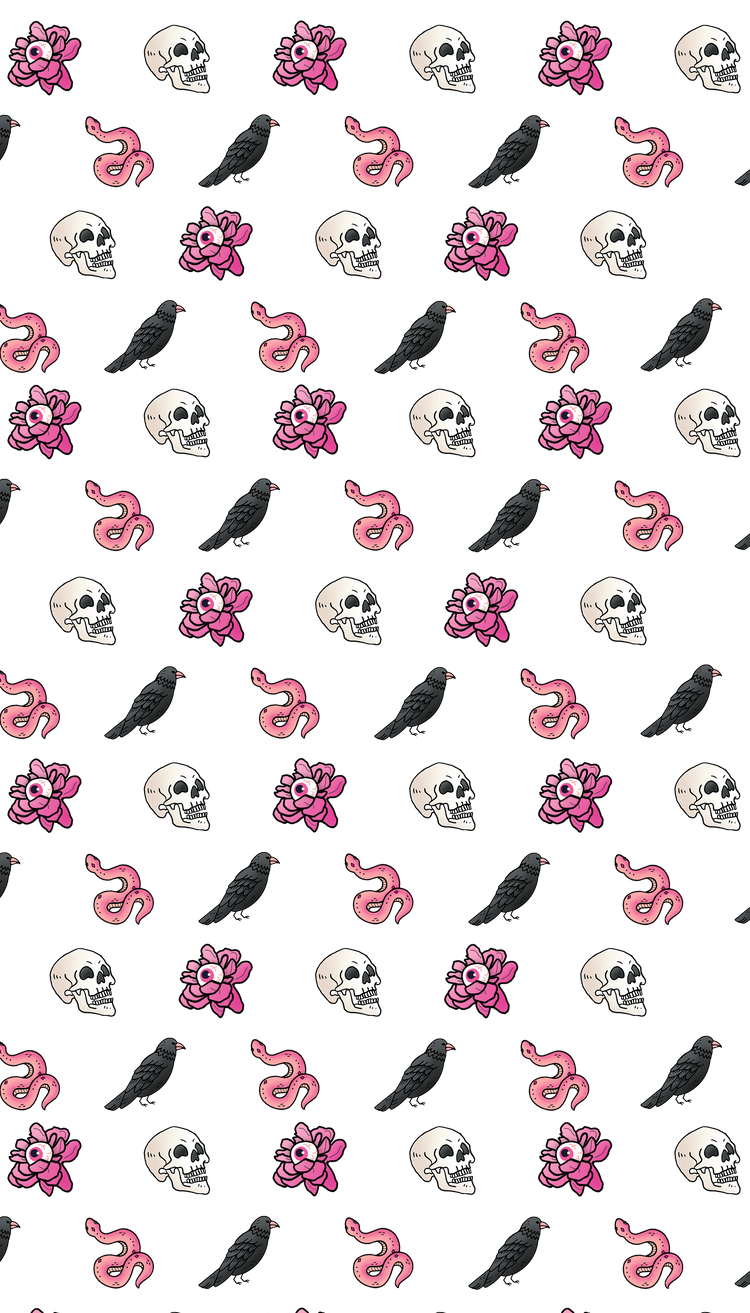 Dark Romance is not just a genre, it's a lifestyle – Dark Romance Merch