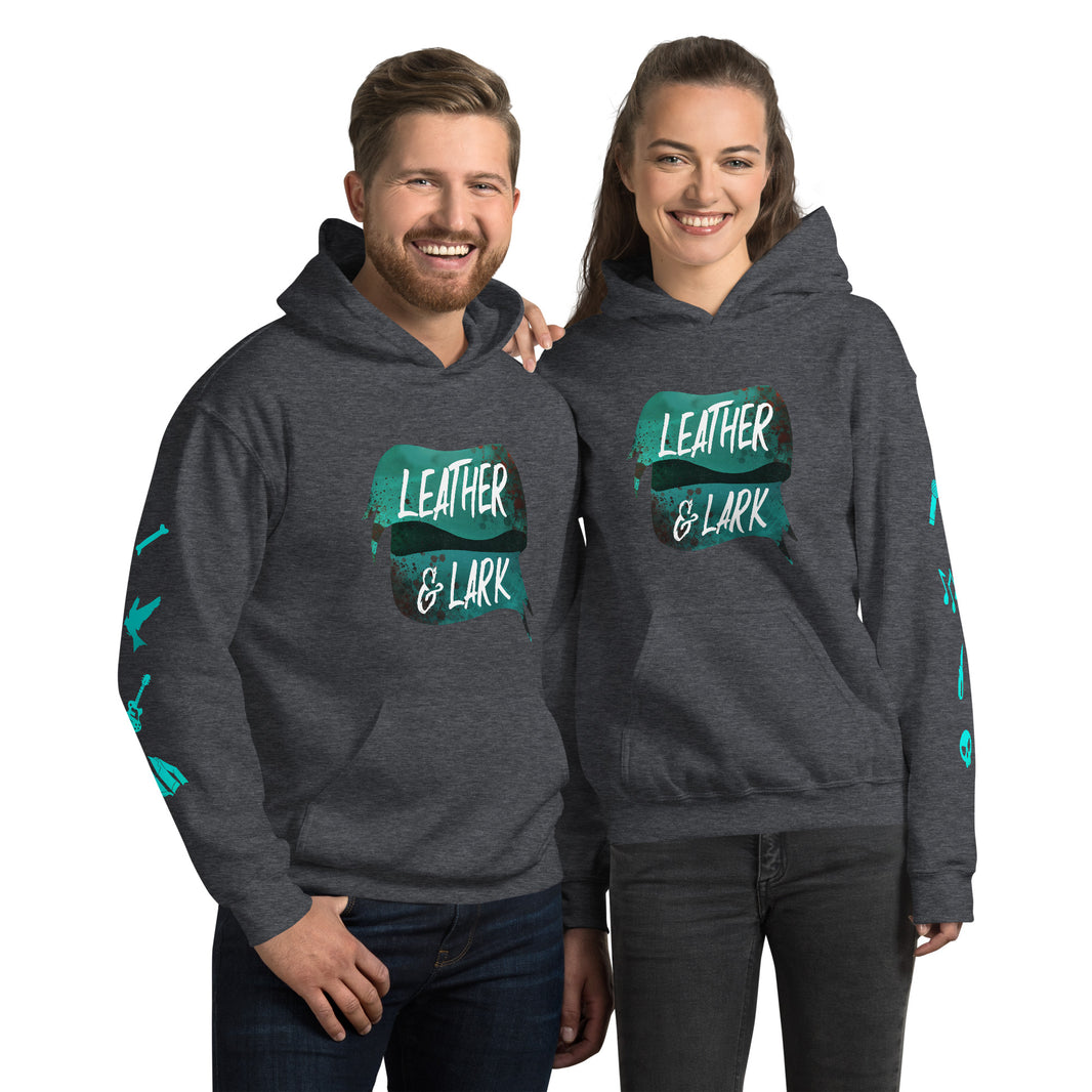 Products – Page 5 – Dark Romance Merch